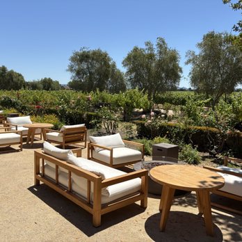 JOHN ASH - Updated December 2025 - 728 Photos & 578 Reviews - 4330 ...