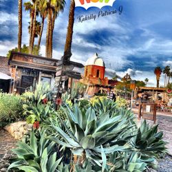 LOS RIOS HISTORIC DISTRICT - 236 Photos & 48 Reviews - Landmarks ...