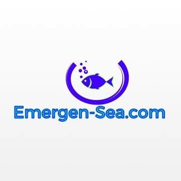 EMERGEN-SEA AQUARIUM SERVICE - Updated November 2025 - Lake Worth ...