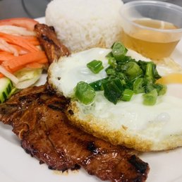 PHO AUGUSTA GRILL & BAR - Updated October 2025 - 232 Photos & 144 ...