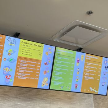 HUI LAU SHAN - Updated March 2025 - 572 Photos & 218 Reviews - 9889 ...