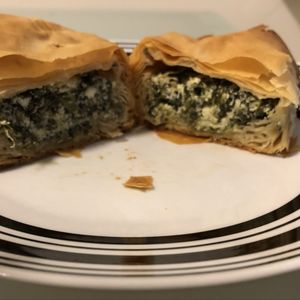 RISPOLI BAKERY - Updated December 2025 - 61 Photos & 62 Reviews - 1103 ...