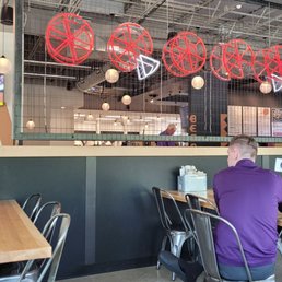 OLD SCRATCH PIZZA - Updated October 2025 - 81 Photos & 104 Reviews ...