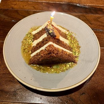 ORSO - Updated July 2024 - 566 Photos & 517 Reviews - 737 W 5th Ave ...