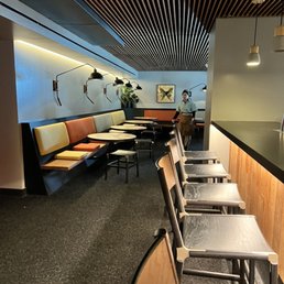 NARI - Updated December 2025 - 2133 Photos & 580 Reviews - 1625 Post St ...