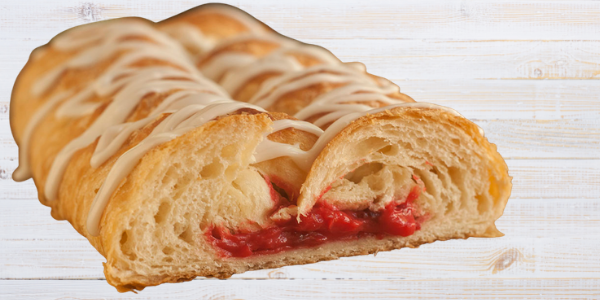 KANSAS MAID FROZEN PASTRIES - Updated January 2026 - 22 Photos - 2369 ...