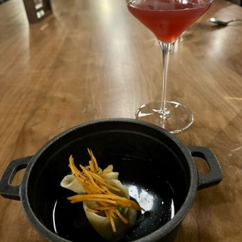 ARCHIPELAGO - Updated October 2024 - 669 Photos & 89 Reviews - 5607 ...