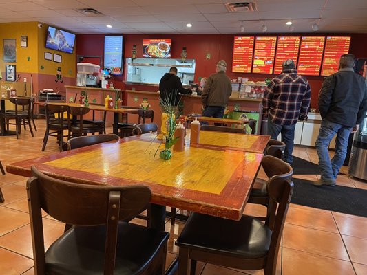 POSA’S TAMALE FACTORY AND RESTAURANT - Updated December 2025 - 233 ...