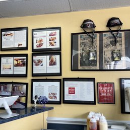 SWEET DOGS - Updated July 2025 - 858 Photos & 755 Reviews - 4749 SW 8th ...