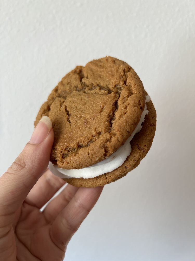 COLD SPRING BAKERY - 58 Photos & 40 Reviews - 308 Main St, Cold Spring ...