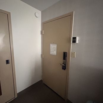 CLUB QUARTERS HOTEL SAN FRANCISCO - Updated June 2025 - 295 Photos ...