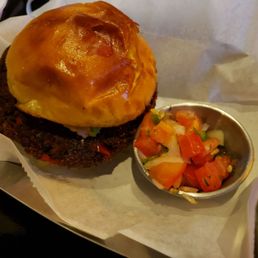 TAPS ON MAIN - Updated October 2025 - 213 Photos & 230 Reviews - 1715 ...