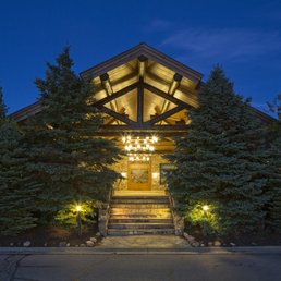 THE LODGE AT WILDERNESS RIDGE - Updated July 2025 - 134 Photos & 89 ...