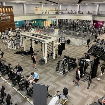 WINSTON FAMILY YMCA - Updated January 2026 - 184 Photos & 77 Reviews ...