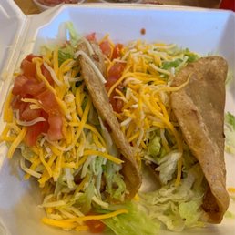 EL RANCHITO TACO SHOP - Updated July 2025 - 431 Photos & 1018 Reviews ...