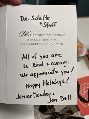 MITCHELL C SHULTZ, MD - Updated December 2025 - 23 Photos & 60 Reviews ...