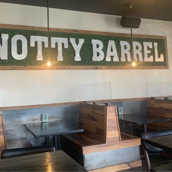KNOTTY BARREL RANCHO PENASQUITOS - Updated February 2025 - 849 Photos ...