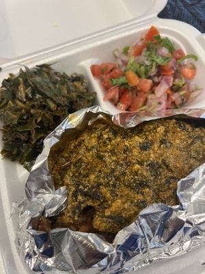 SAHANI KITCHEN - Updated December 2025 - 72 Photos & 23 Reviews - 2520 ...