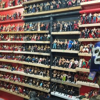 SALEM FLEA MARKET - Updated December 2025 - 30 Photos & 33 Reviews - 20 ...