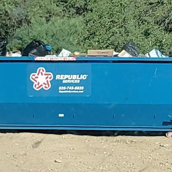 CABALLO LOCO RANCH - Updated January 2025 - 44 Photos - 14475 West ...