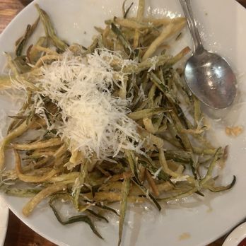 TRE PIZZA, PASTA, BEER GARDEN - Updated November 2024 - 279 Photos ...