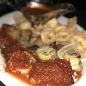 PICCOLINO ITALIAN KITCHEN - 10 Photos - 1177 Fischer Blvd, Toms River ...