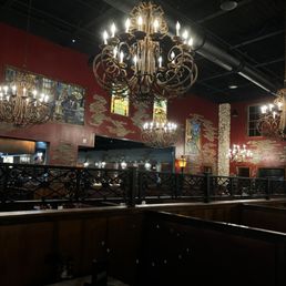 HALF SHELL OYSTER HOUSE - Updated January 2026 - 507 Photos & 515 ...