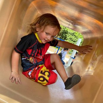 ATLANTIS PLAY CENTER - Updated August 2025 - 202 Photos & 135 Reviews ...