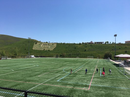 MUSTANG SOCCER LEAGUE - Updated May 2026 - 10 Photos & 13 Reviews ...
