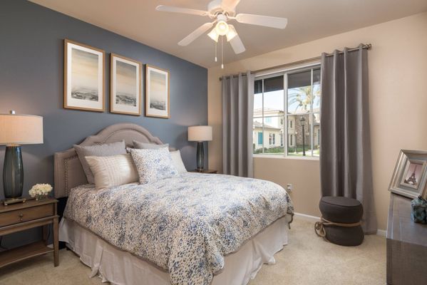 ESPLANADE APARTMENT HOMES - Updated December 2025 - 111 Photos & 243 ...