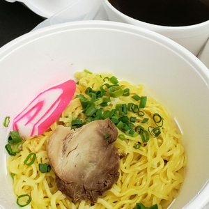 EZOGIKU - 224 Photos & 136 Reviews - Ramen - 98-020 Kamehameha Hwy ...