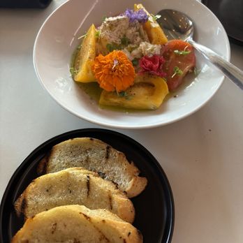 CENTRO BAR & KITCHEN - Updated June 2024 - 1280 Photos & 574 Reviews ...