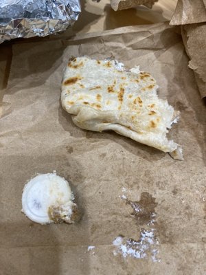 EL FAMOUS BURRITO - Updated December 2025 - 26 Photos & 62 Reviews ...