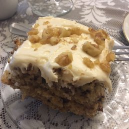 THE SPICERY IN OUR 1895 HOME - 160 Photos & 136 Reviews - 7141 N 59th ...