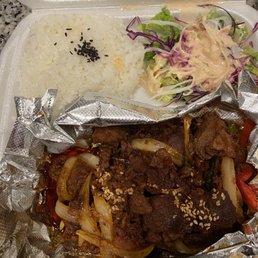 SIROO JUK STORY AND TEA CAFE - Updated May 2024 - 1124 Photos & 526 ...