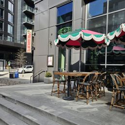 EL PRESIDENTE - Updated December 2025 - 1340 Photos & 372 Reviews ...