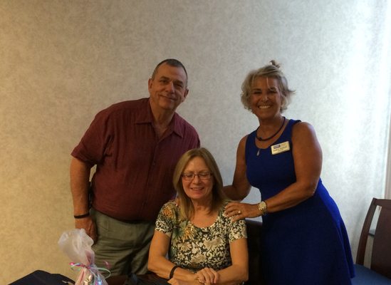 DARCY HANLEY - Updated May 2024 - 14 Photos - 2825 Tamiami Trl, Punta ...