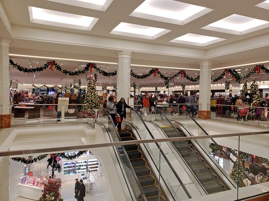 VON MAUR - Updated January 2025 - 35 Photos & 23 Reviews - 288 Orland ... VON MAUR - Updated January 2025 - 35 Photos & 23 Reviews - 288 Orland ...