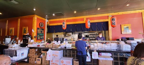 MIYOSHI JAPANESE RESTAURANT - Updated April 2025 - 348 Photos & 353 ...