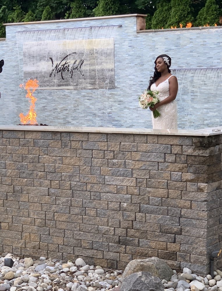 THE WATERFALL CATERING AND SPECIAL EVENTS - 95 Photos & 41 Reviews ...