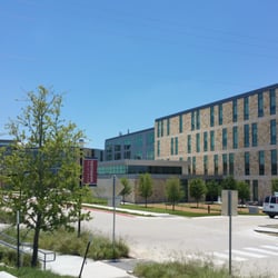 TEXAS A&M UNIVERSITY - CENTRAL TEXAS - 21 Photos - Colleges ...