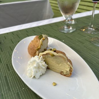 METRO BIS - Updated November 2025 - 200 Photos - 139 Reviews - 690 ...