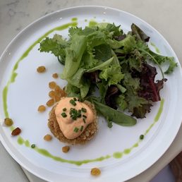 BUTTERCUP - Updated December 2025 - 175 Photos & 231 Reviews - 13 W ...