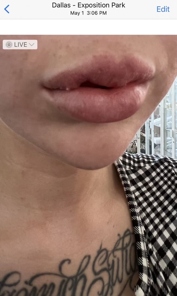 SKINSPAMED DALLAS - Updated December 2025 - 46 Photos & 93 Reviews ...