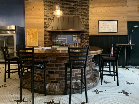 MR. RIVERS BREAKFAST JOINT - Updated August 2024 - 52 Photos & 63 ...