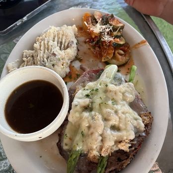 OZONA BLUE GRILLING - Updated February 2025 - 561 Photos & 689 Reviews ...