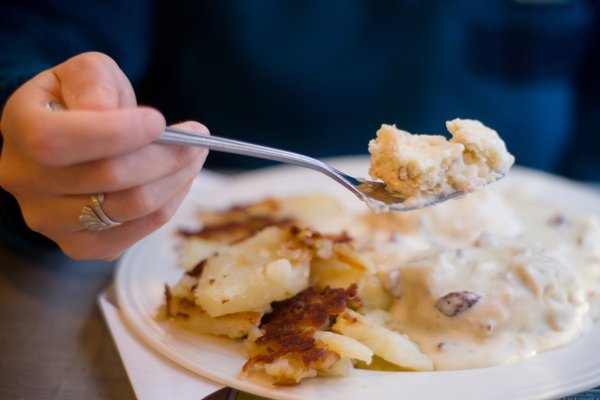 WISDOM DINER - 91 Photos & 167 Reviews - 1024 US Hwy 206, Bordentown ...