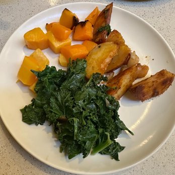 BRUIN PLATE - Updated December 2025 - 88 Photos & 46 Reviews - 350 De ...