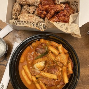 1ST STREET POCHA - 283 Photos & 113 Reviews - 12590 SW 1st St ...