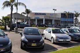 RAZZARI NISSAN - Updated January 2026 - 33 Photos & 77 Reviews - 1675 ...